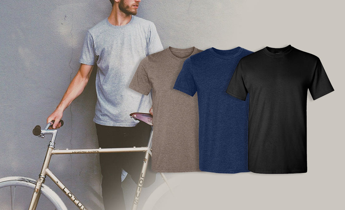 Ace Apparels – Ace-apparels-store