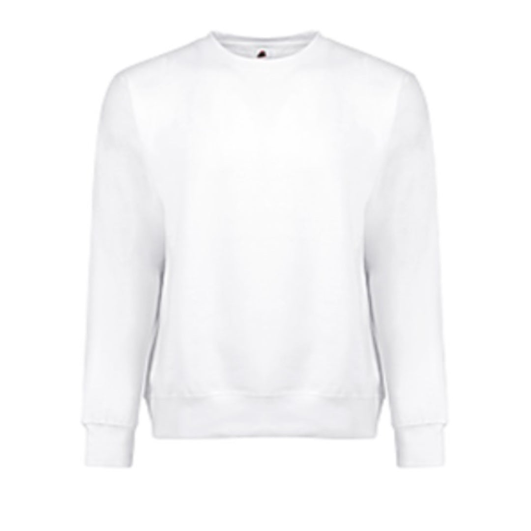 Ace Apparels – Ace-apparels-store