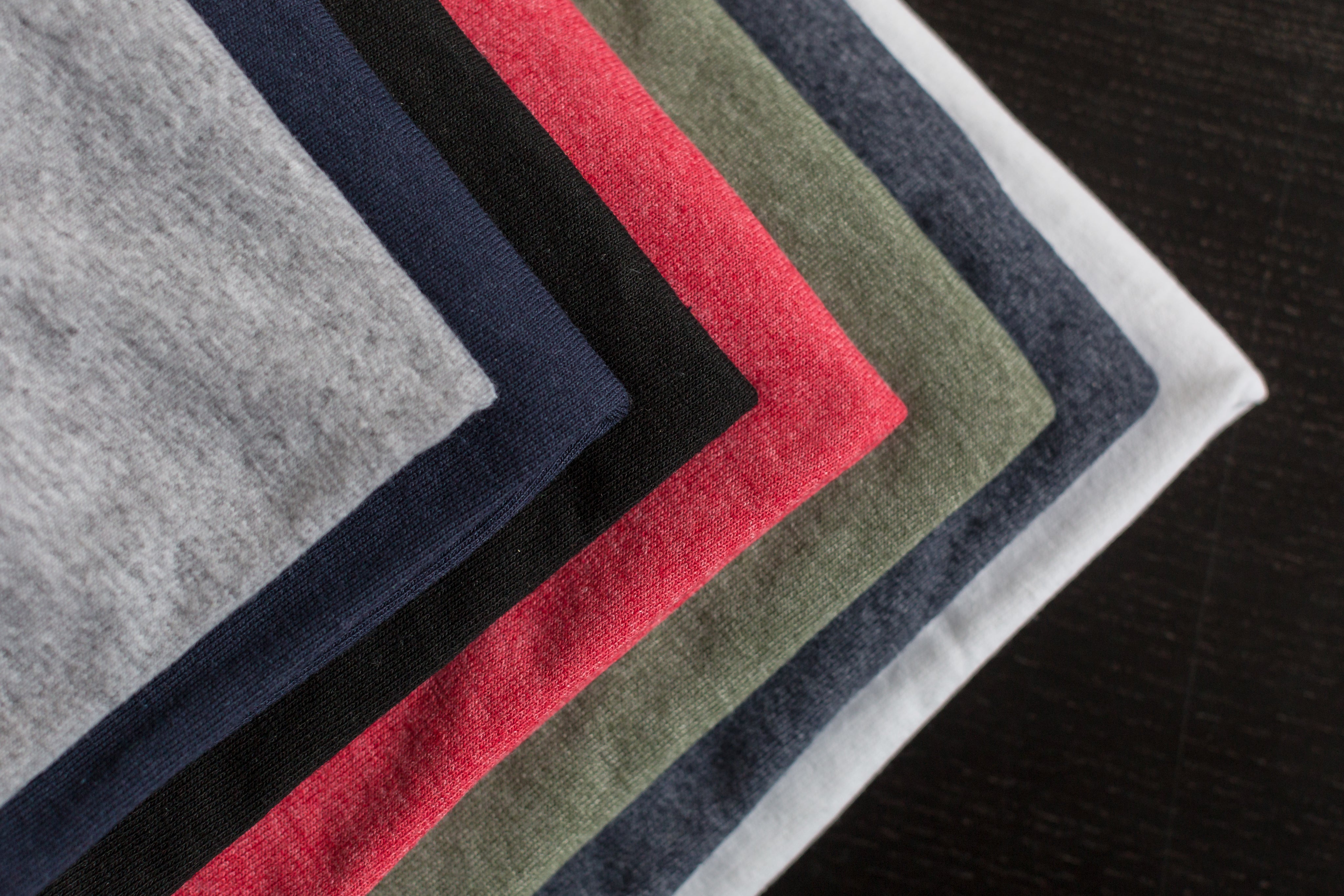 Ace Apparels – Ace-apparels-store